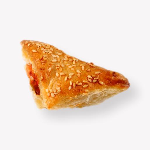 Pizza Cocktail Pastry - dairy - רוסטיק בייקרי